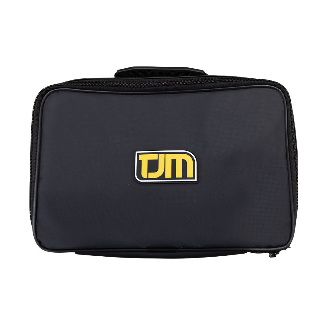TJM EQUIPMENT BAG | TJM