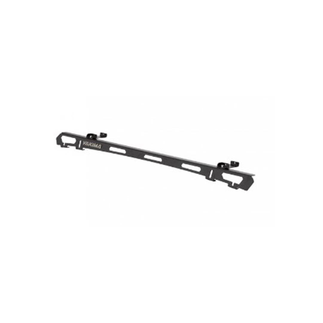 R/LINE WILDTRAK GEN 2 / AMAROK RAIL GEN 2 DC | TJM