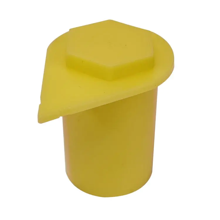 WHEEL NUT INDICATOR (SET OF 24) | TJM