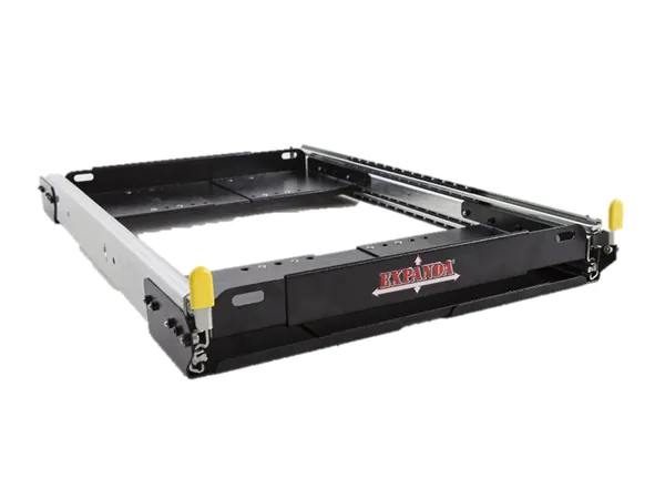 EXPANDA SLIDE XL WIDTH: 490MM - 650MM LENGTH: 870MM - 1070M | TJM